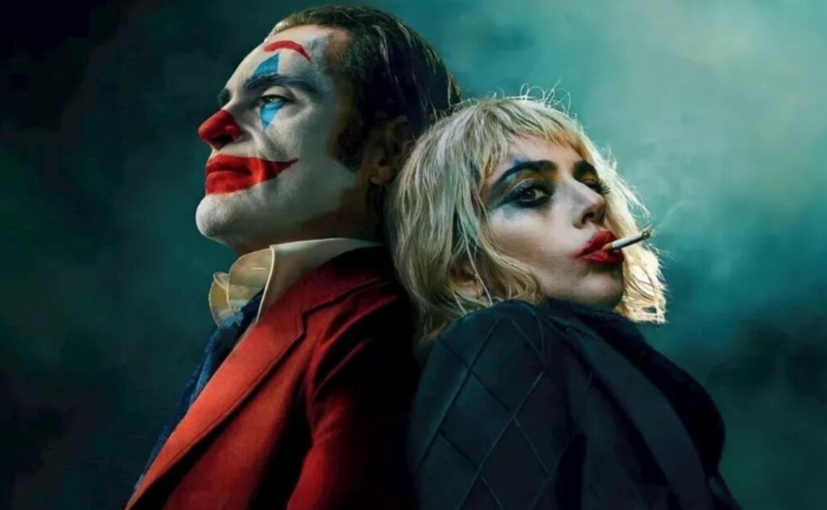 ¿Cuándo se estrenaría 'Joker 2' en streaming y dónde verla: Netflix o HBO Max? - Spoiler