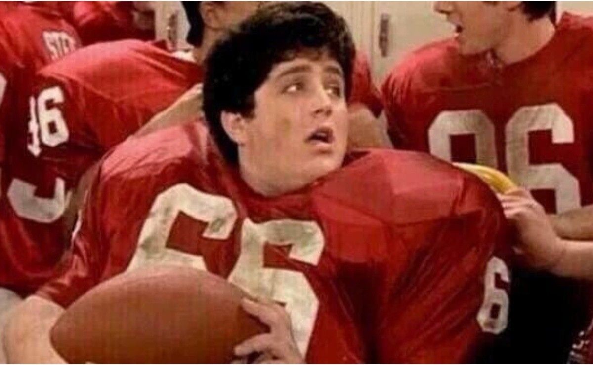 Super Bowl 2022: Los mejores memes del Rams vs Bengals - Bolavip USA Latino