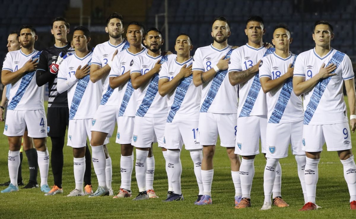 Ex DT de Cruz Azul logra importante triunfo - Vamos Azul