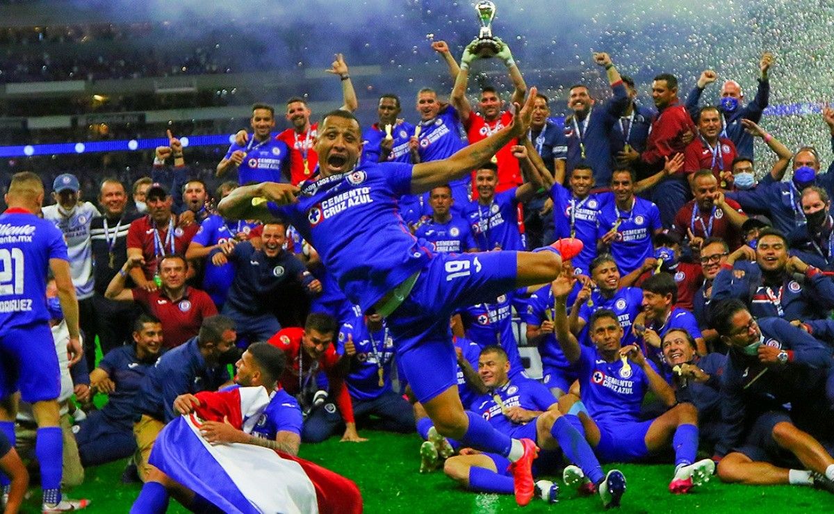 Este año sí fue el bueno: Cinco fotos sorprendentes que retratan el ...