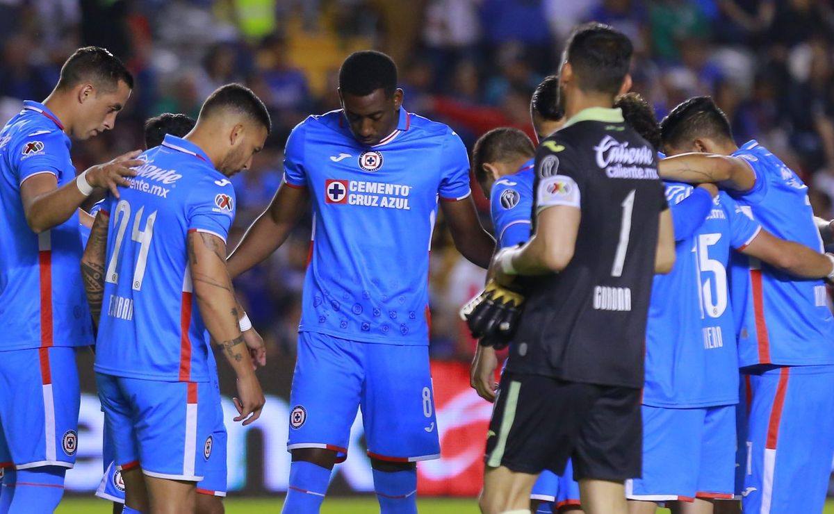 Por el boleto directo a la Liguilla: Los resultados que le convienen a ...