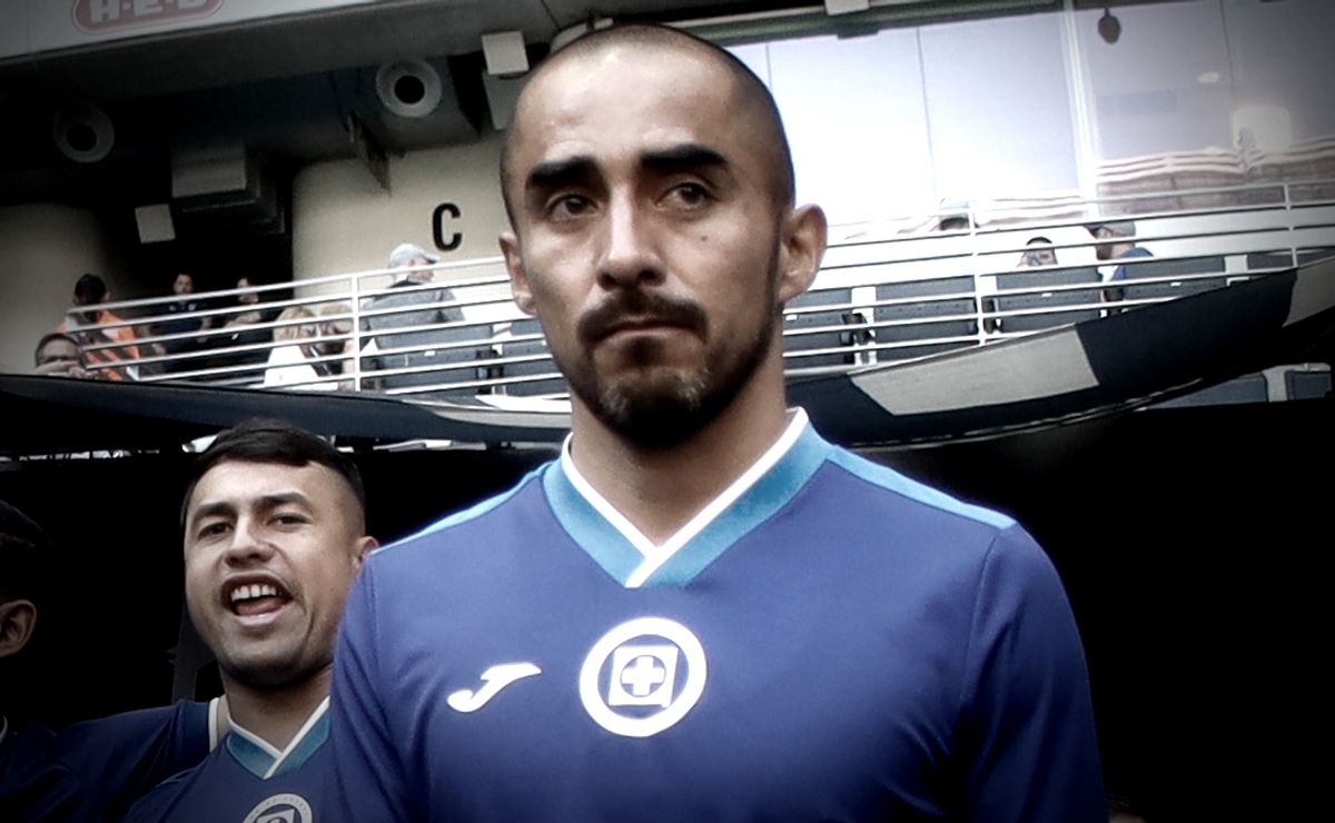 Revelado: los TRES jugadores que YA NO VIAJARÍAN a la pretemporada con ...