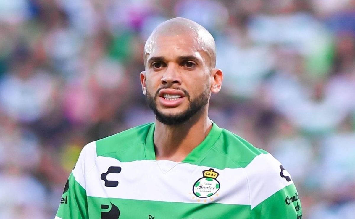 "A ver en qué termina": Adrián Esparza alarma a todo Cruz Azul sobre ...