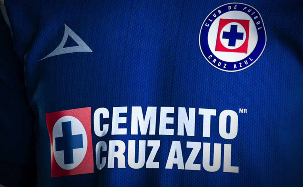 ¿Por qué Pirma le ganó la carrera a Adidas y Nike para vestir a Cruz ...