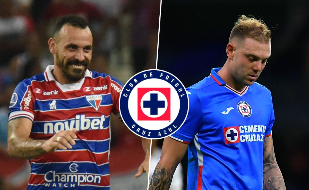 ¿Mejor que Rotondi? Los números de Moisés que ponen en JAQUE al extremo ...