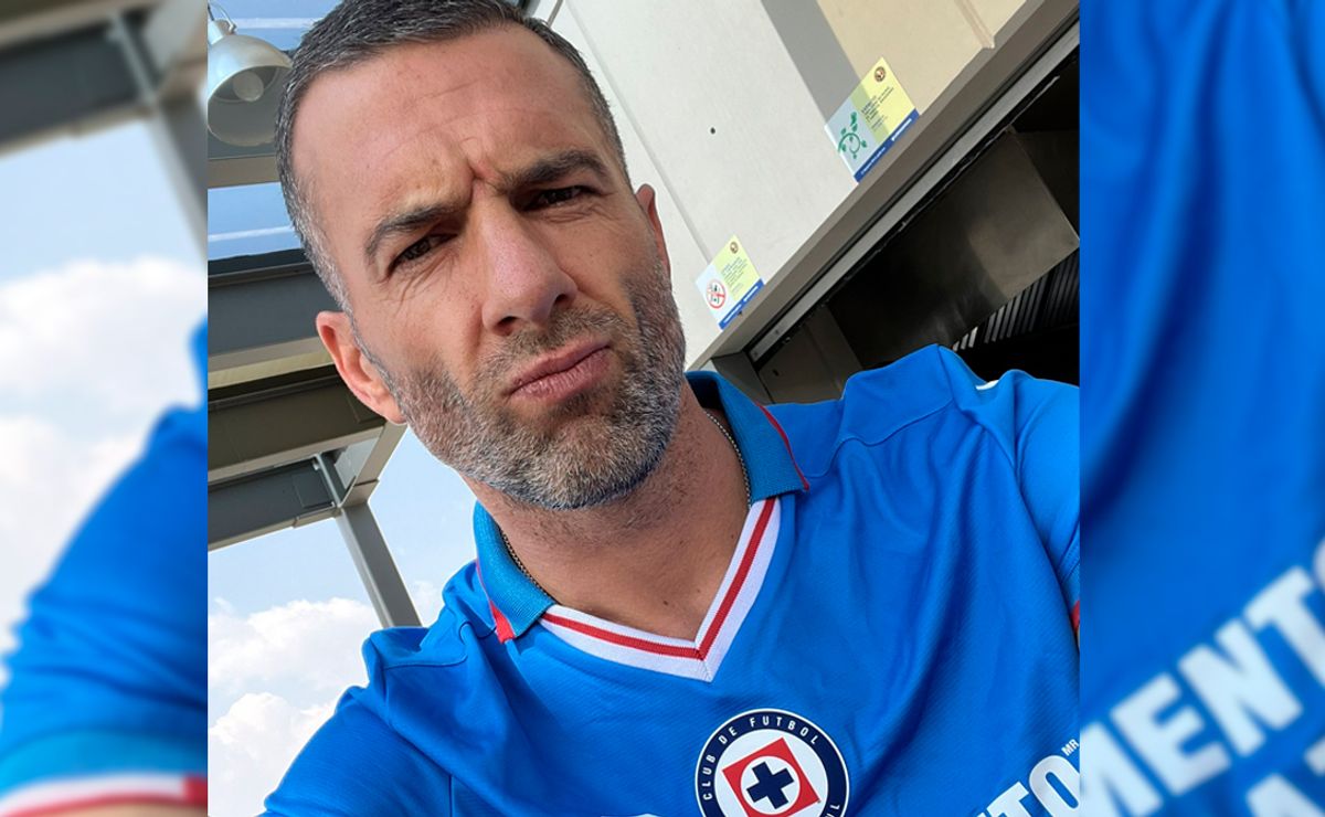 "Yo no diría que son wow": la reacción de Tito Villa a los nuevos ...