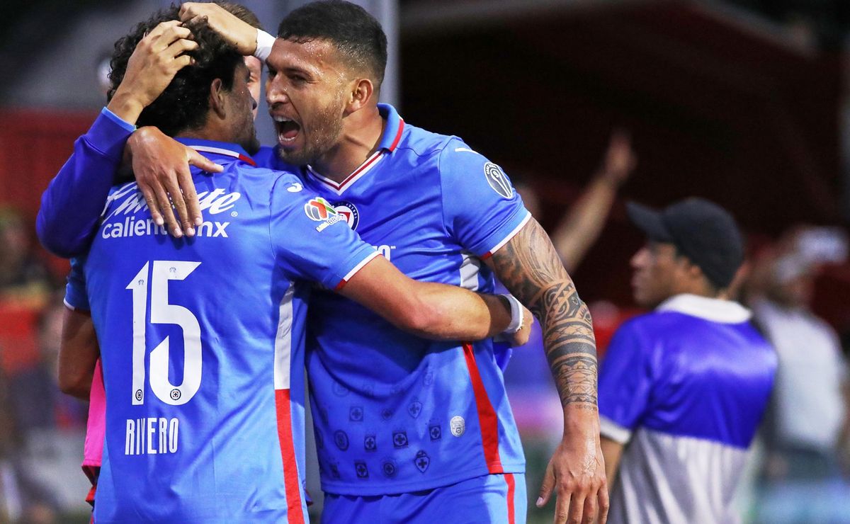 El inesperado jugador que podría quitarle la cinta de capitán a Juan ...