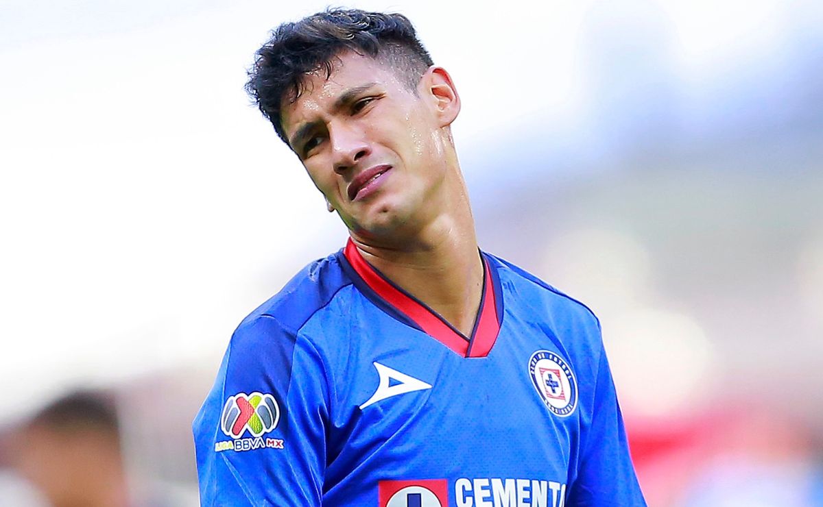 UNIFORME: Pirma presenta nuevos uniformes, excepto el de Cruz Azul