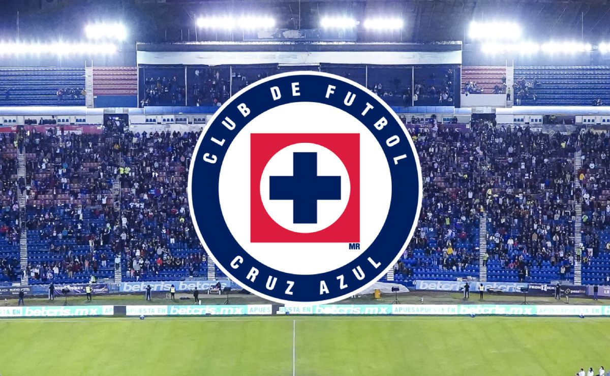Pase Azul: ¿Ticketmaster vende abono para ver a Cruz Azul? - Vamos Azul