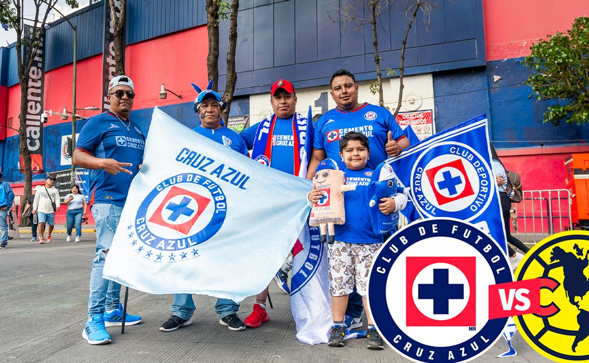 ¿Cómo comprar boletos en Ticketmaster para la Final del Clausura 2024 ...