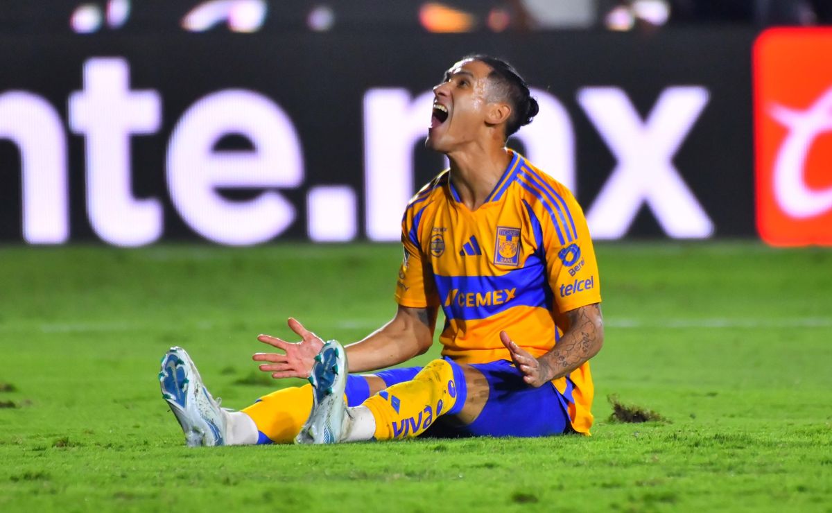 Uriel Antuna baja su cotización tras irse de Cruz Azul - Vamos Azul