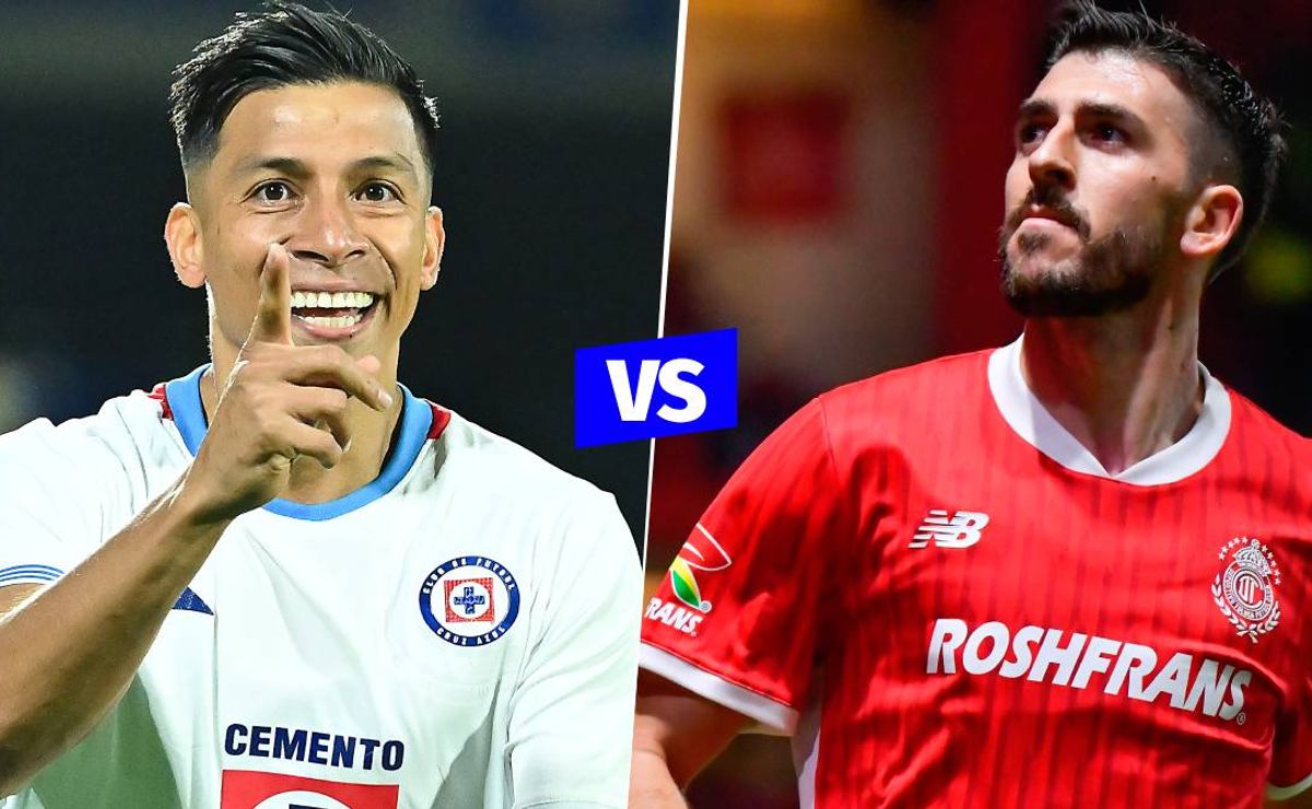 Sepúlveda vs. Paulinho: lo que tendría que pasar para que el delantero ...