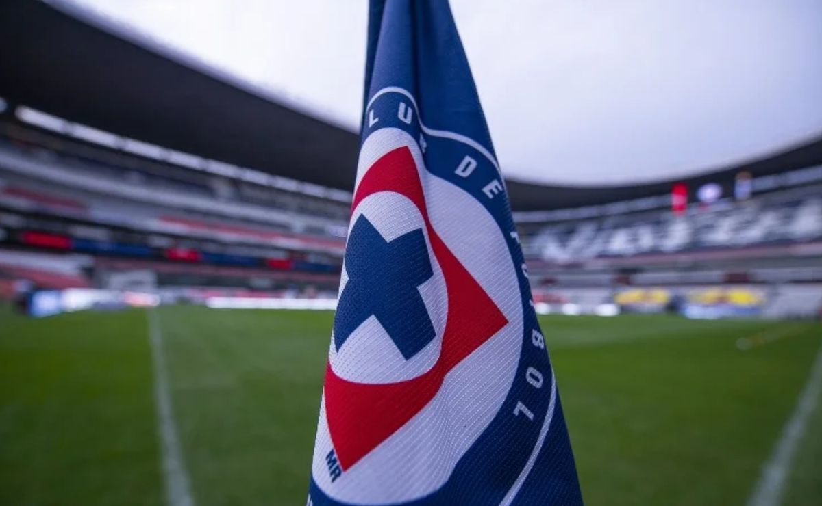 Noticias de Cruz Azul hoy, 4 de enero: Roberto Alvarado, Juan Escobar y ...