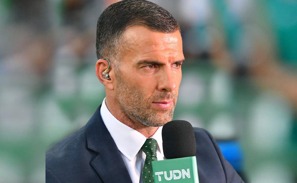 Tito Villa regresa a Querétaro: ¿el ex Cruz Azul seguirá trabajando en ...