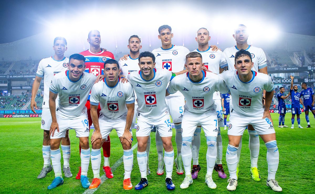 Reencuentro con un ex, el primer Clásico y eliminatoria en Concacaf: el ...