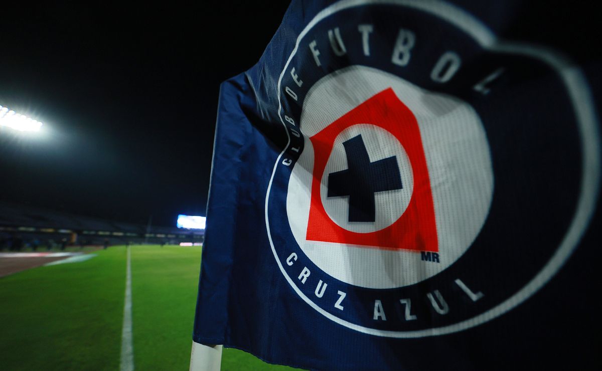 Noticias de Cruz Azul hoy: Ignacio Rivero, Mikel Arriola y Camilo Cándido
