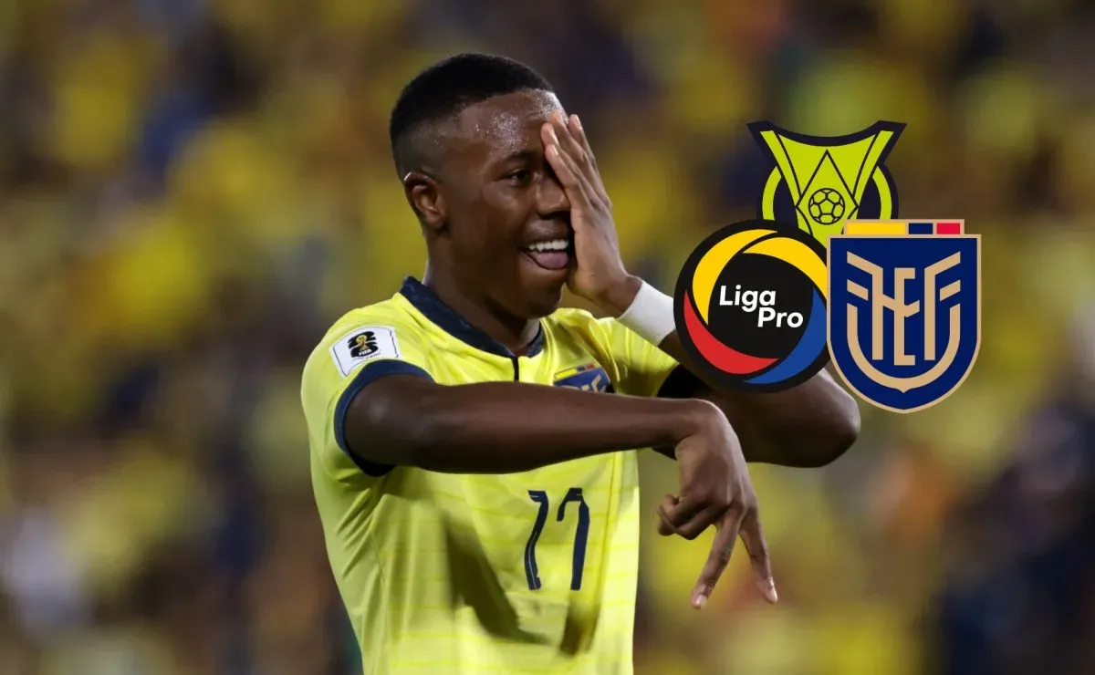 Alan Minda dejará Europa para venir a jugar a Sudamérica - Bolavip