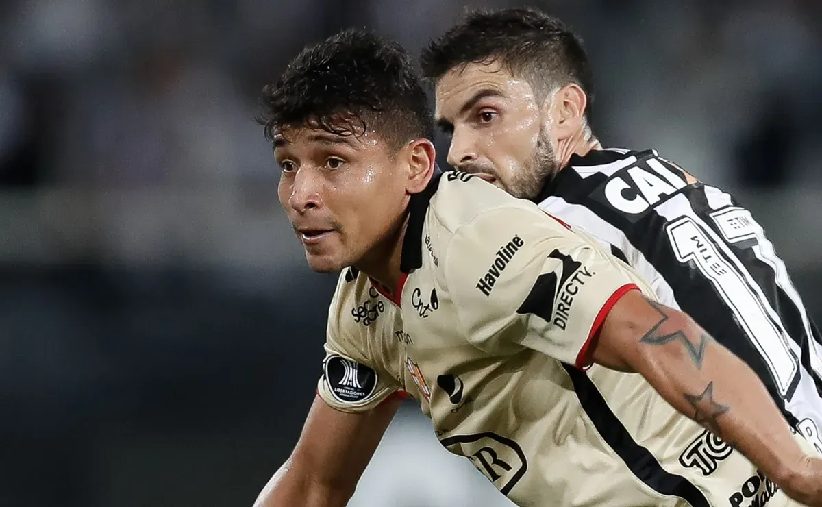 Revelan cuánto cobraron los autores del ataque a Mario Pineida - Bolavip