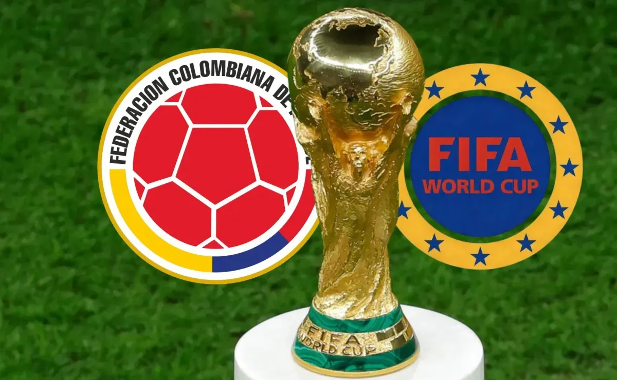 Sede del Mundial 2038: la potencia que quiere arrebatarle el sueño a ...