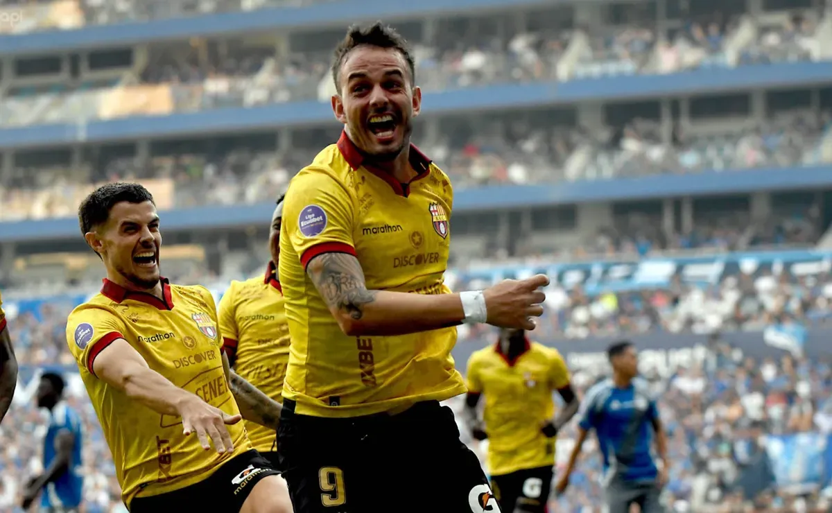 La durísima condición que puso Octavio Rivero para quedarse en ...