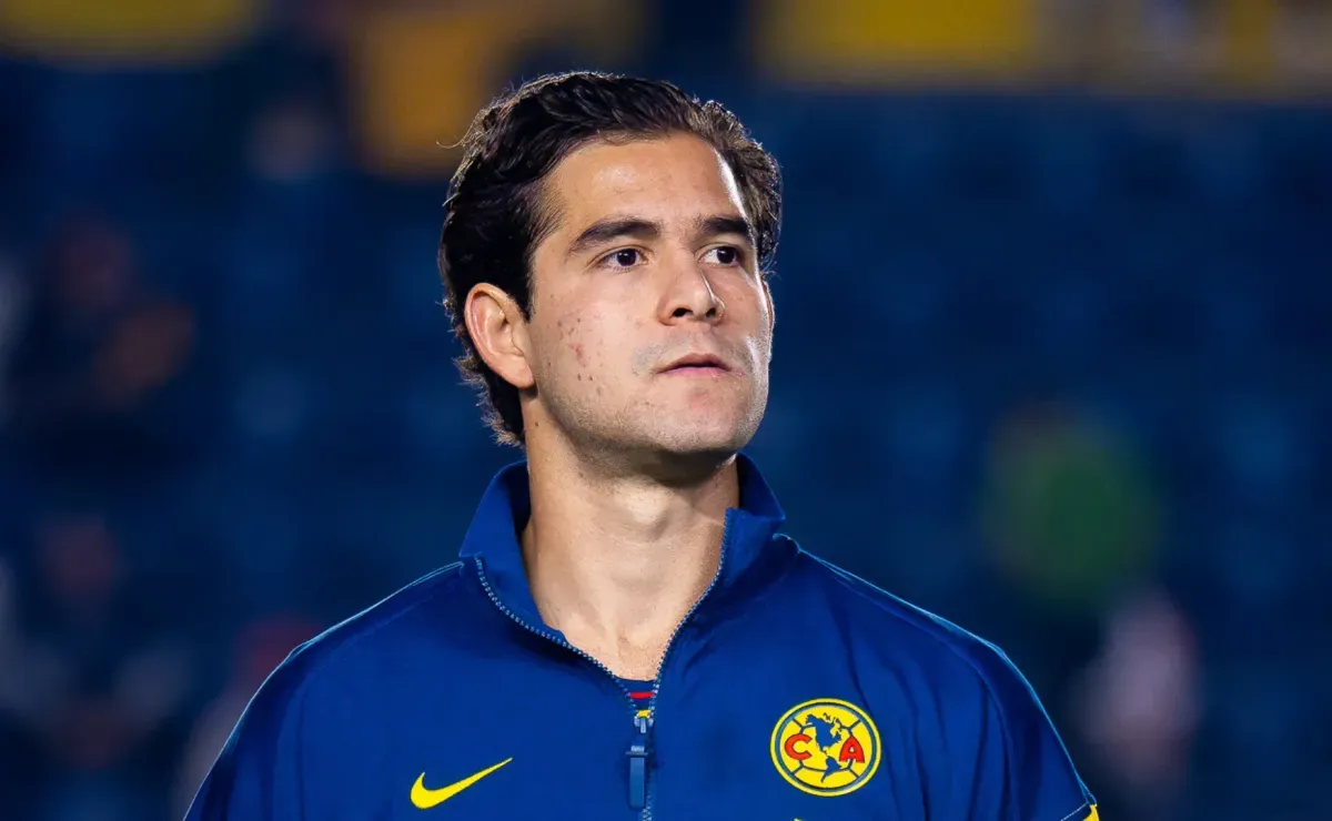 América cumplió la regla de menores y ya definió el futuro de sus jóvenes