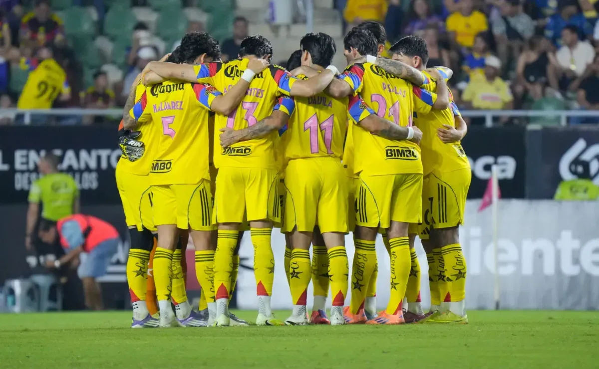 Noticias de América hoy, 16 de diciembre: Obed Vargas, Fidalgo y Lichnovsky