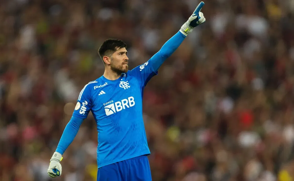 Ts naya joon colby porn alluring Asian with incredible body.