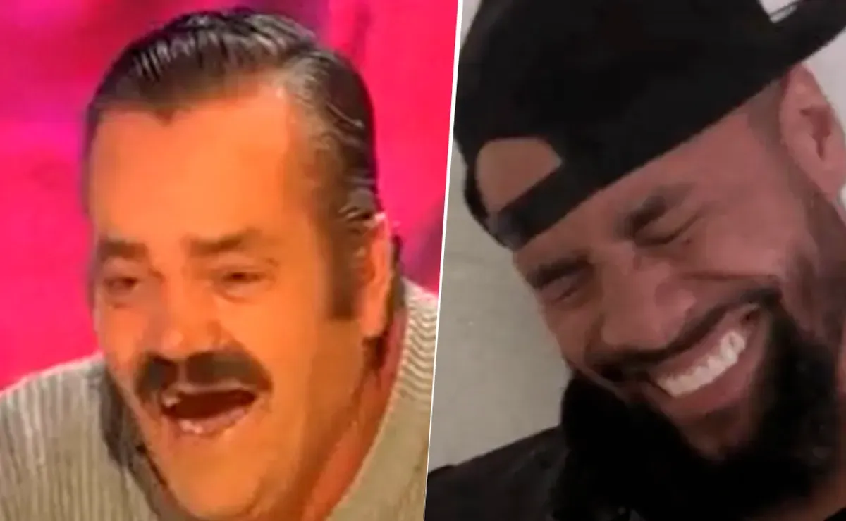 Los mejores memes de Real Madrid vs. Al Hilal por el Mundial de Clubes ...