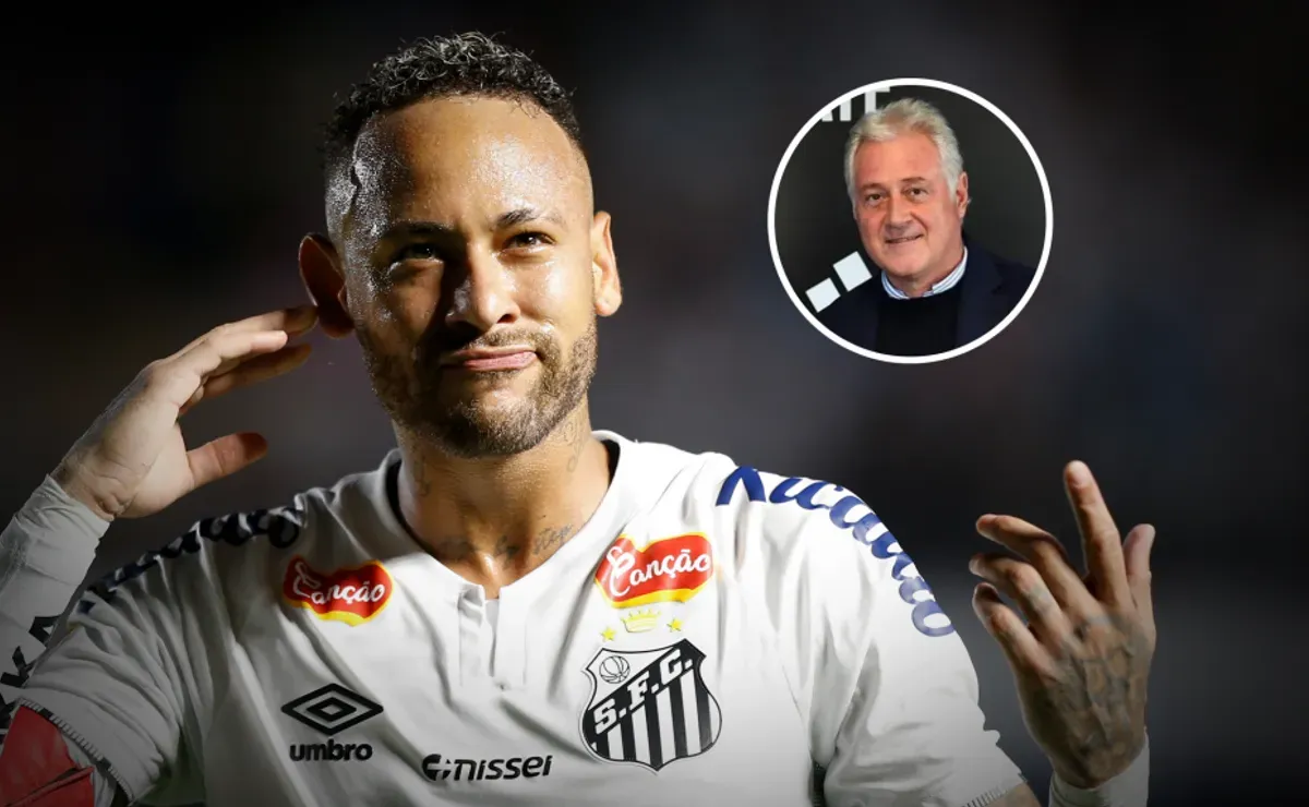 Matías Patanian reveló a qué jugadores compraría con los 45 millones de ...