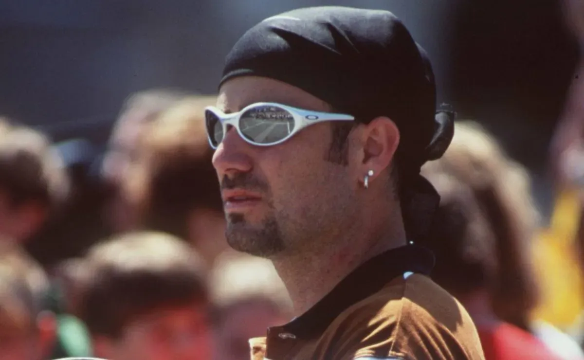 Bokep hijab dahlia not sure if she’s on my list, but may