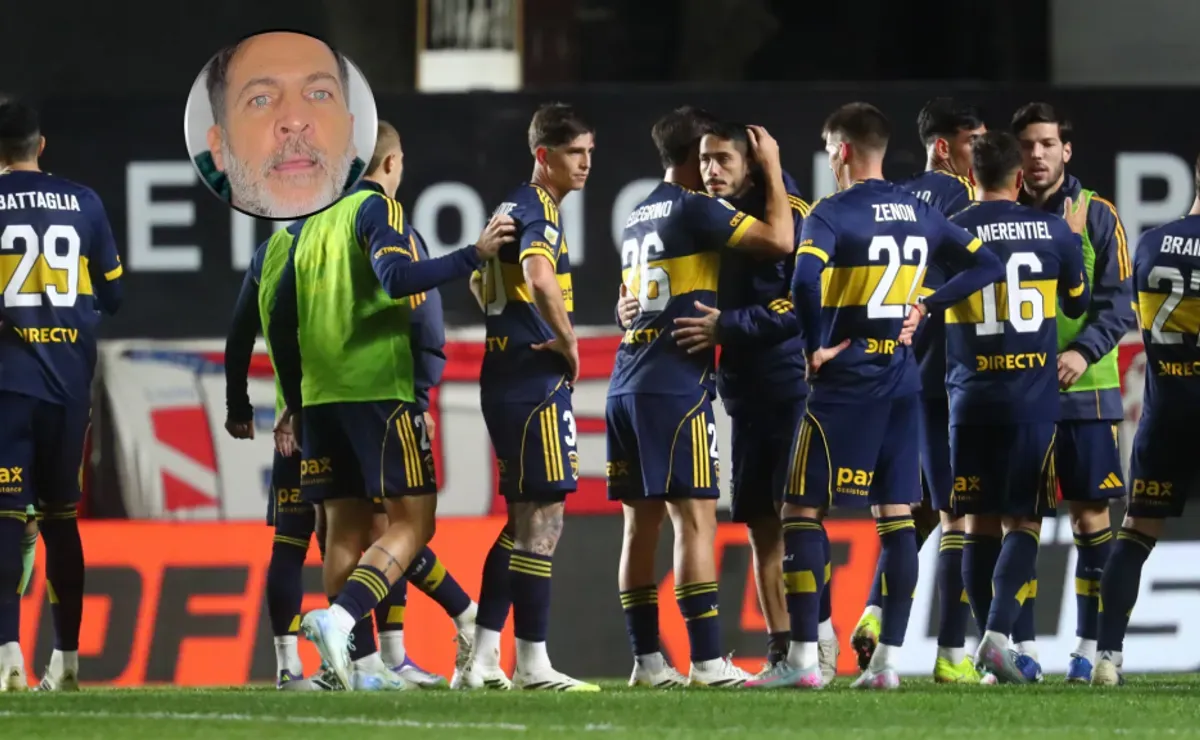 Videos porno iria ruiz i’ve seen this girl many times but