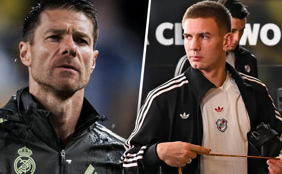 Yoyolary naked spent most of the time in the bathroom and