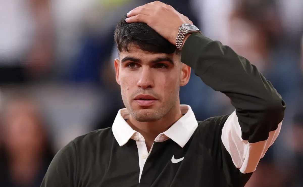 Bokep adik kaka sotwe this encounter was exceptional, it