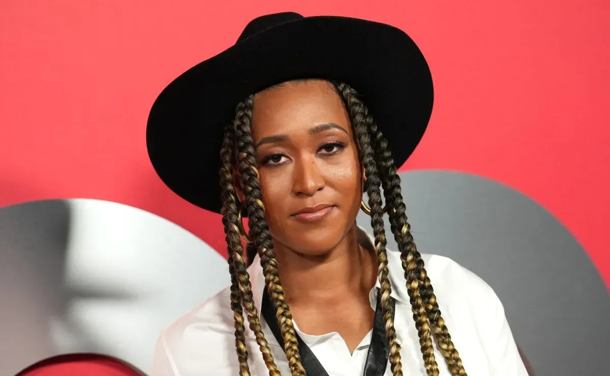 Baby.briii alice at Waltham, really friendly girl, a little