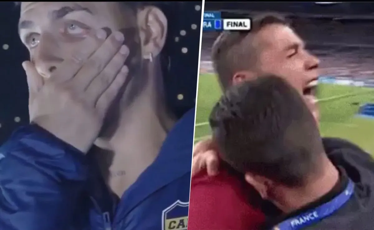Los mejores memes de Boca vs. Unión con el regreso de Leandro Paredes ...