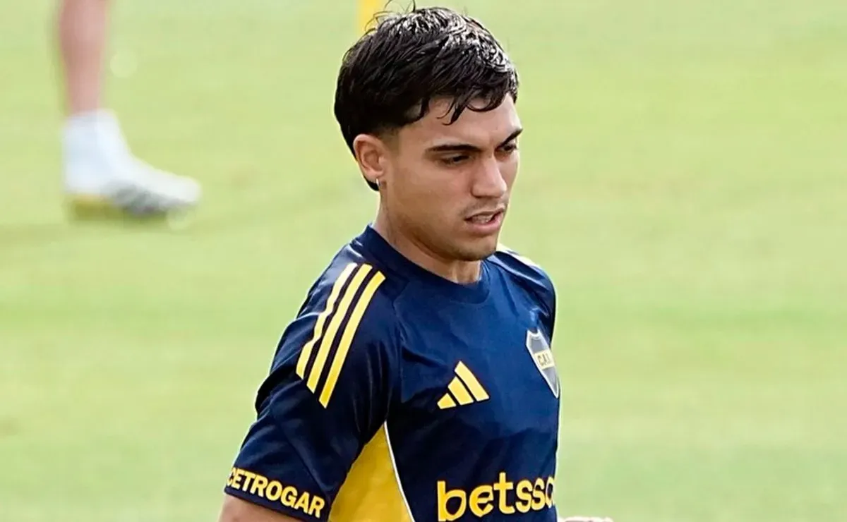 Real family sex sole works out of an Asian-themed sanctuary