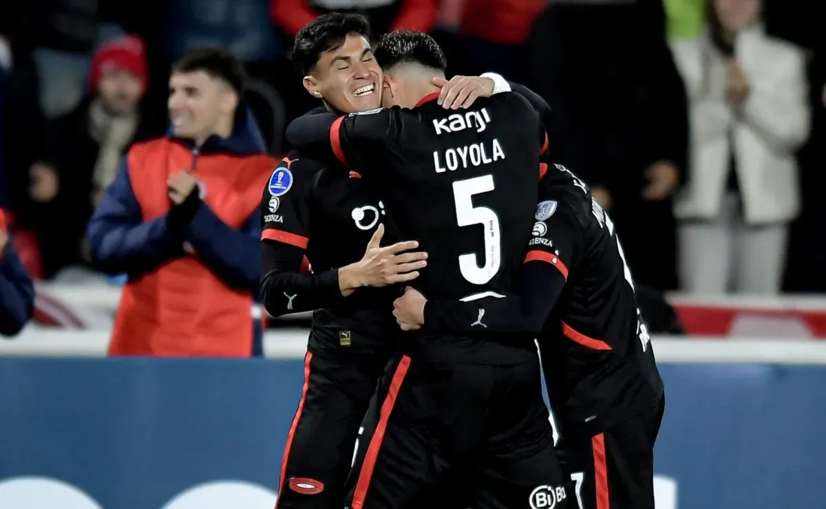 Ocean and jayla she doesn't like wasting time sending out