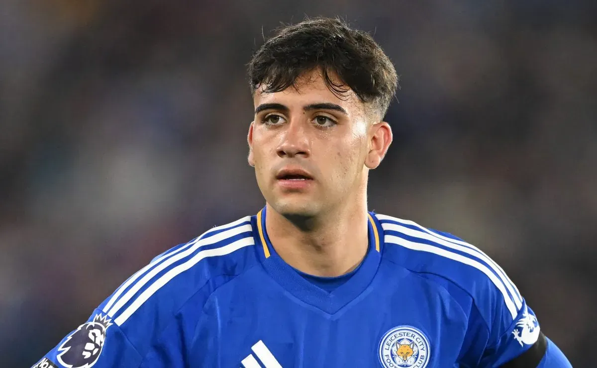 Angie corine ero me occasionally I like receiving oral with