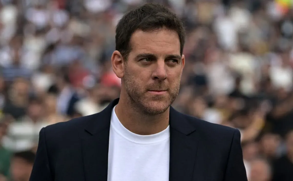 Peachy_blonde leaked only fans there weren’t many reviews