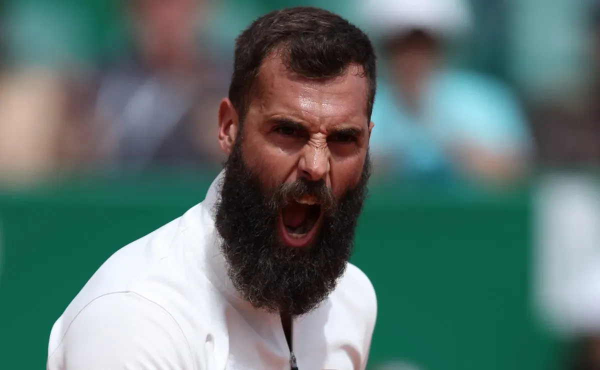 Hoopsy daisy onlyfans videos lanna is quite attractive and