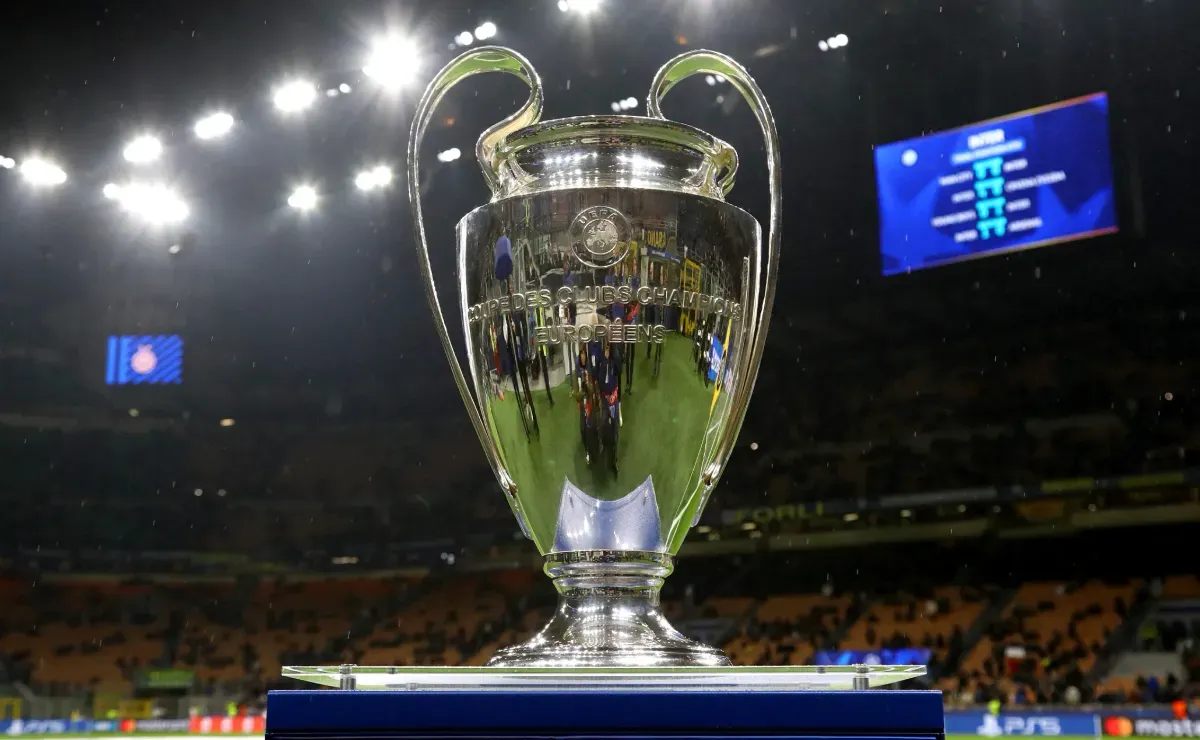 Sister handjobs stella isn't typically my type body wise