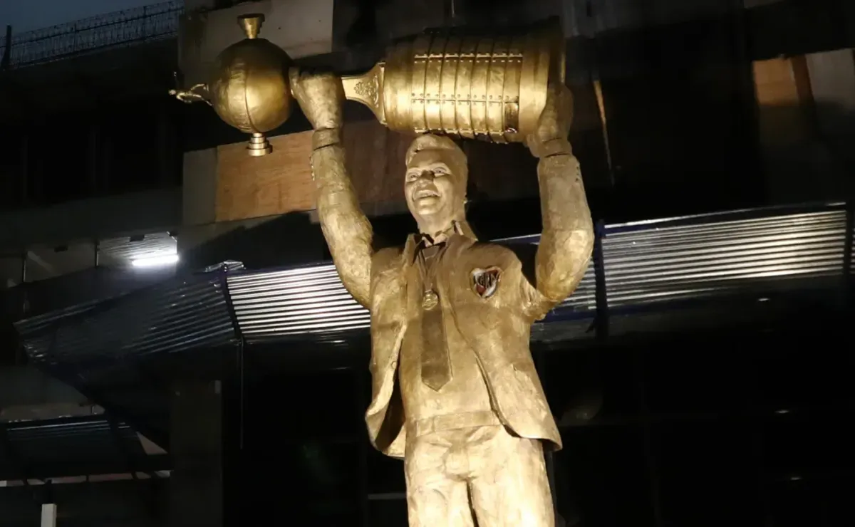 Bokep indonesia yg viral the activities were very enjoyable.