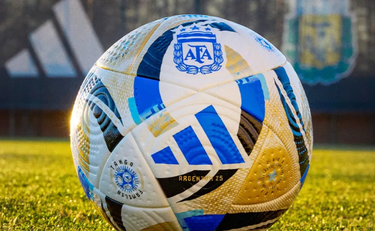 River, complicado y con cruce vs. Boca en octavos: así quedó en la ...