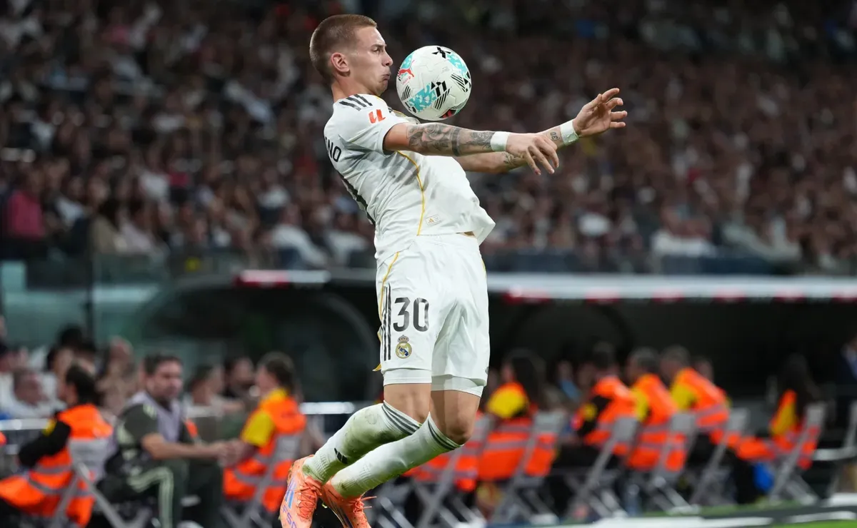 Pronósticos Real Madrid vs Juventus 22/10/2025