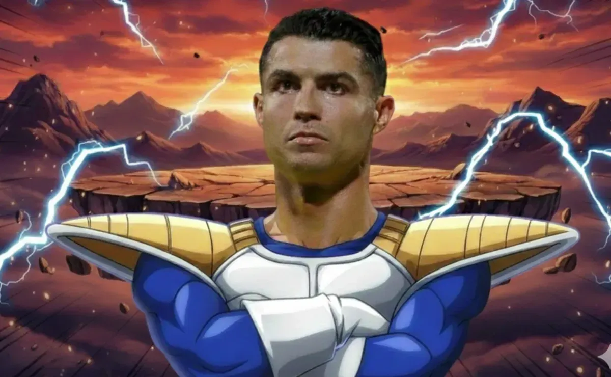 Fue campeón con Arsenal, juega en LaLiga y trató de frustrado a ...