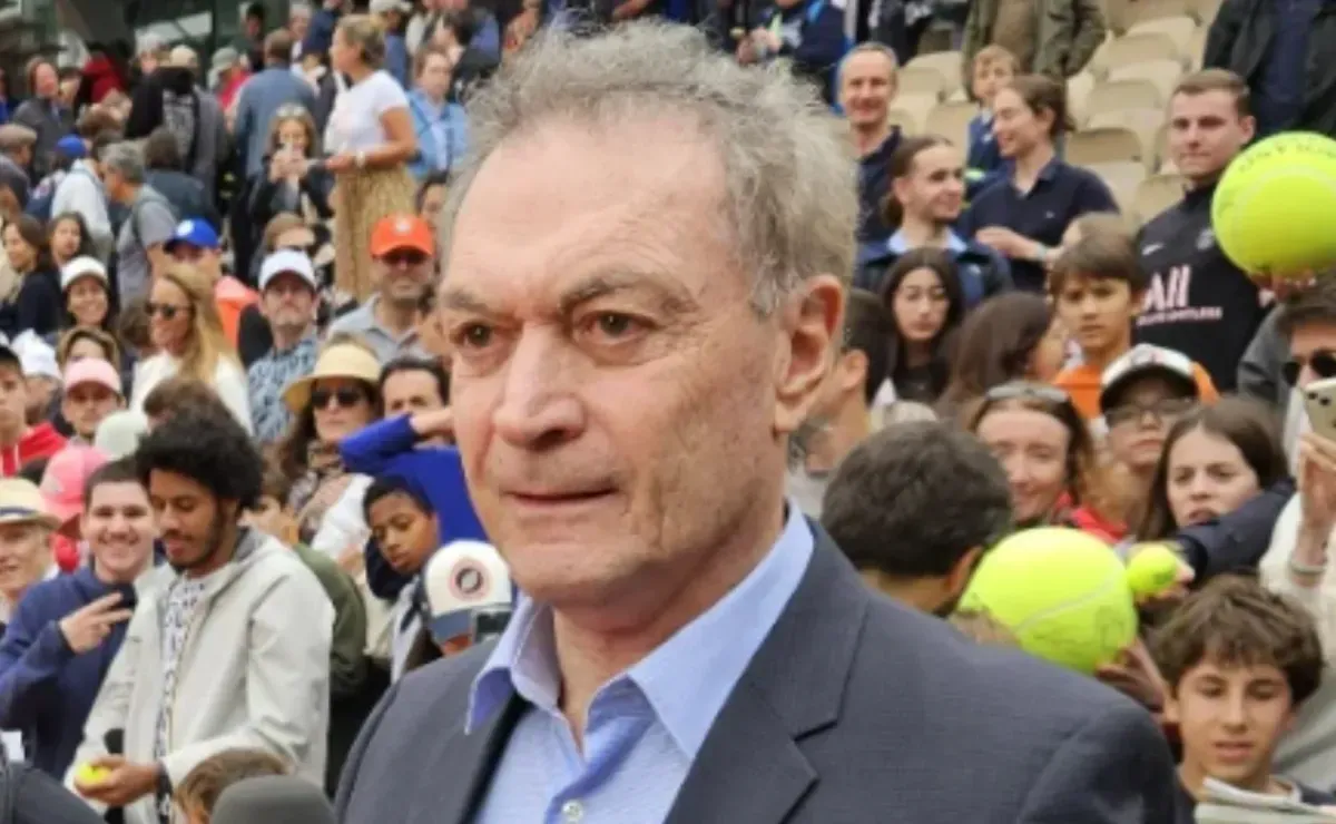 Batata Clerc eligió al mejor de la historia y explicó las diferencias ...