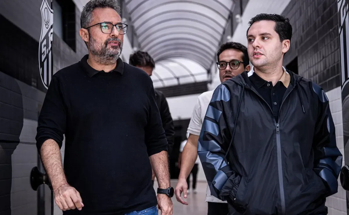 Alexandre Mattos decide pagar salário milionário para anunciar mais um ...