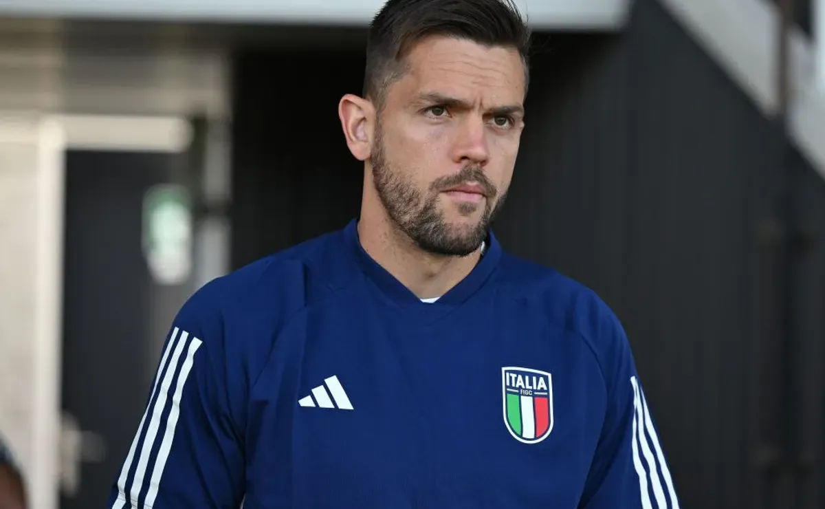 São Paulo encaminha contratação de Rafael Tolói, mas estreia pode demorar