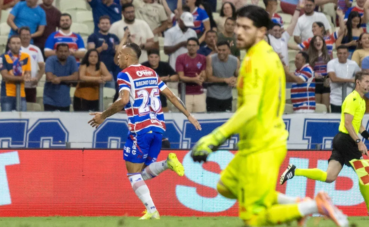 Milton Neves vê pipocada do Flamengo decisiva para o Palmeiras
