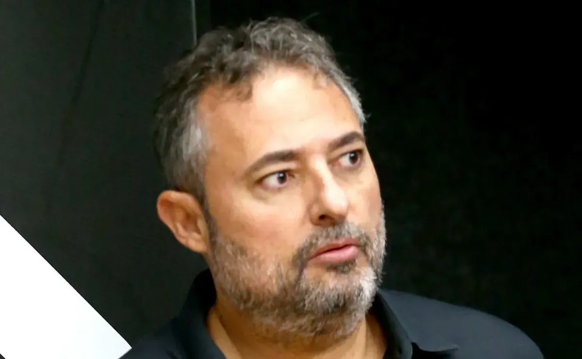 Crise no Santos: Alexandre Mattos é cobrado e bastidores vazam